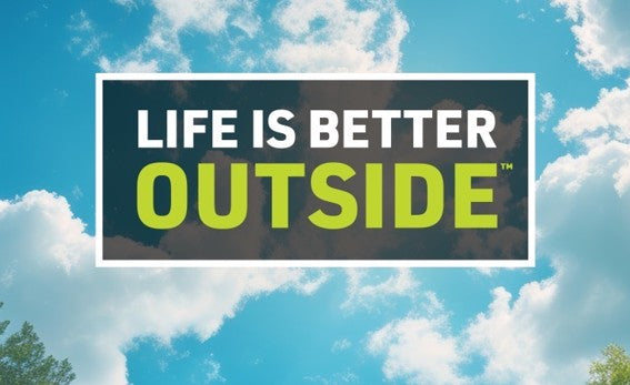 1st Saturday of Month National Play Outside Day:10 Reasons – Life Is ...