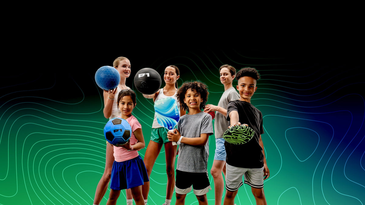 Life is Better Outside – Life Is Better Outside